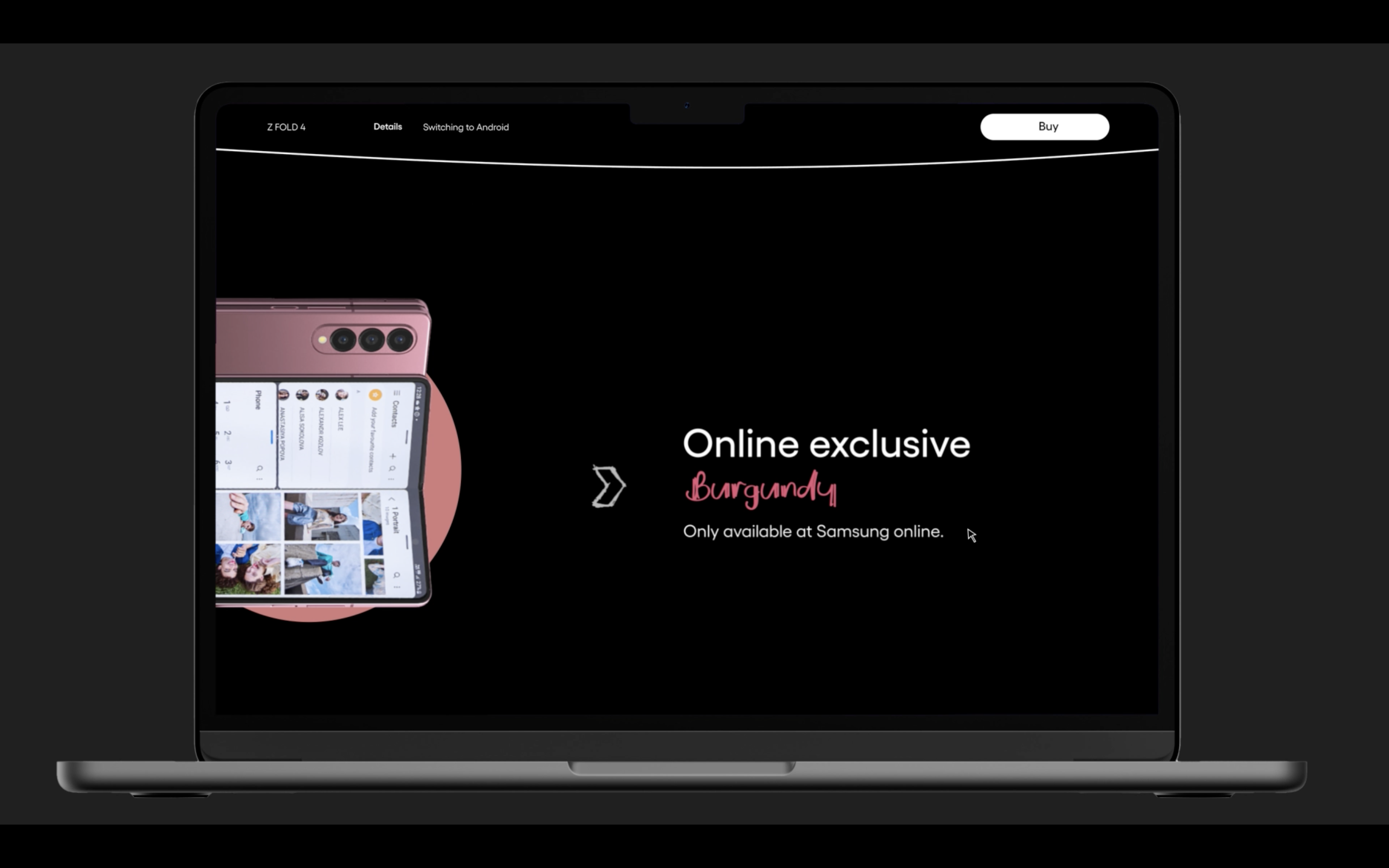 Miami Webflow Partner Agency - Karpi Studio